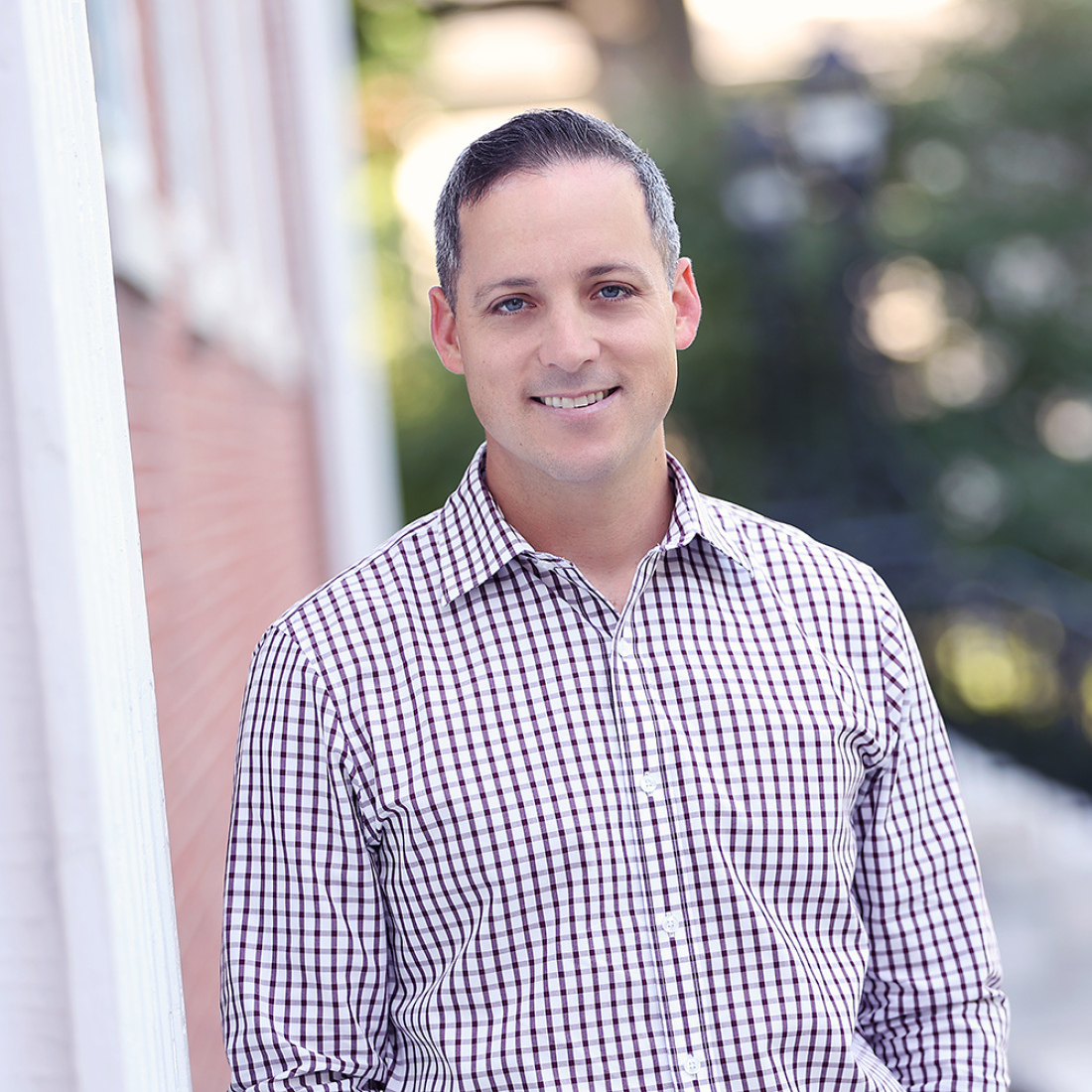 Homepage | Harvard Graduate School of Education