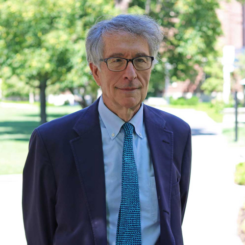 Homepage | Harvard Graduate School of Education